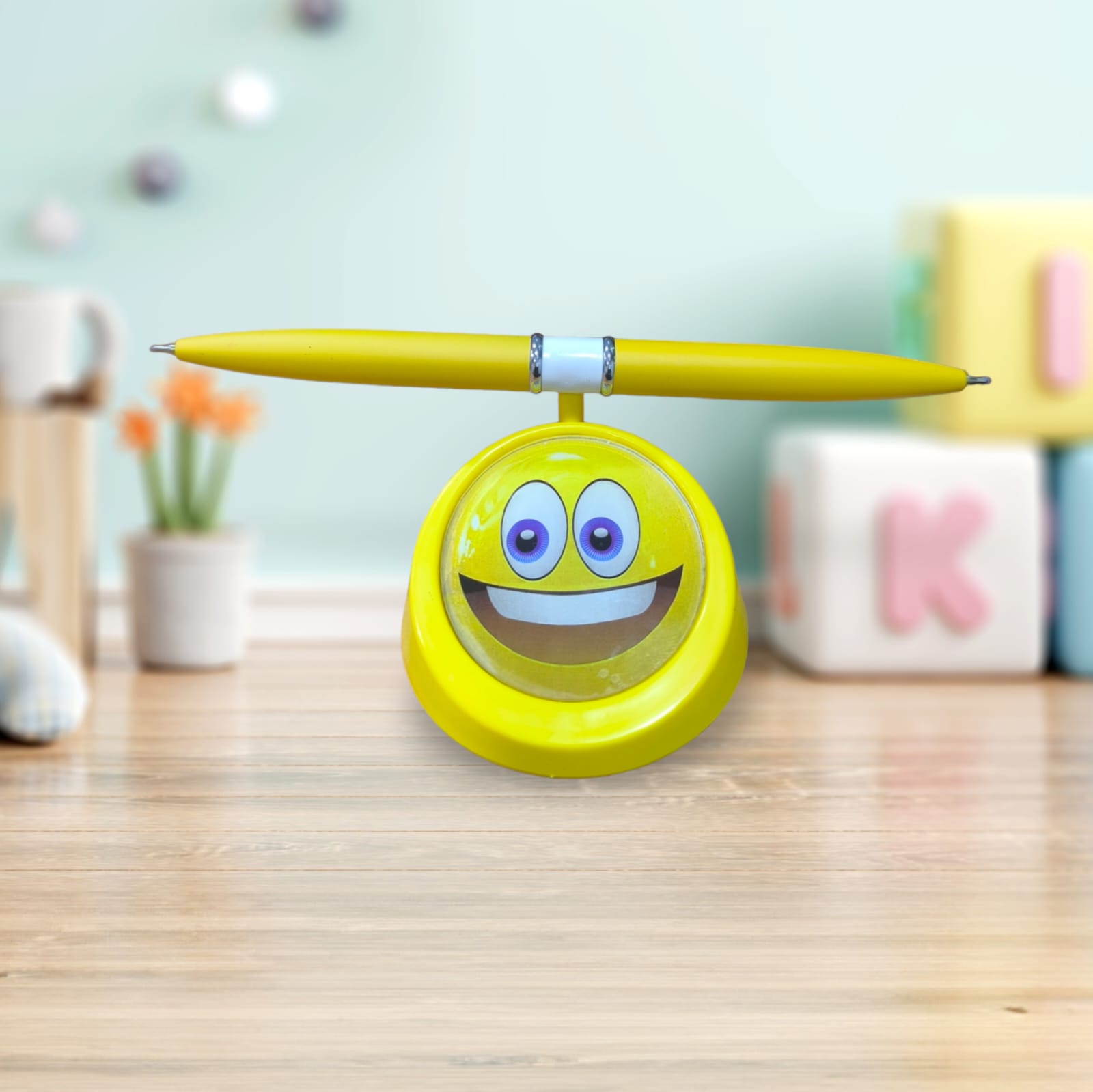 amazing gifts – amazing gift shop