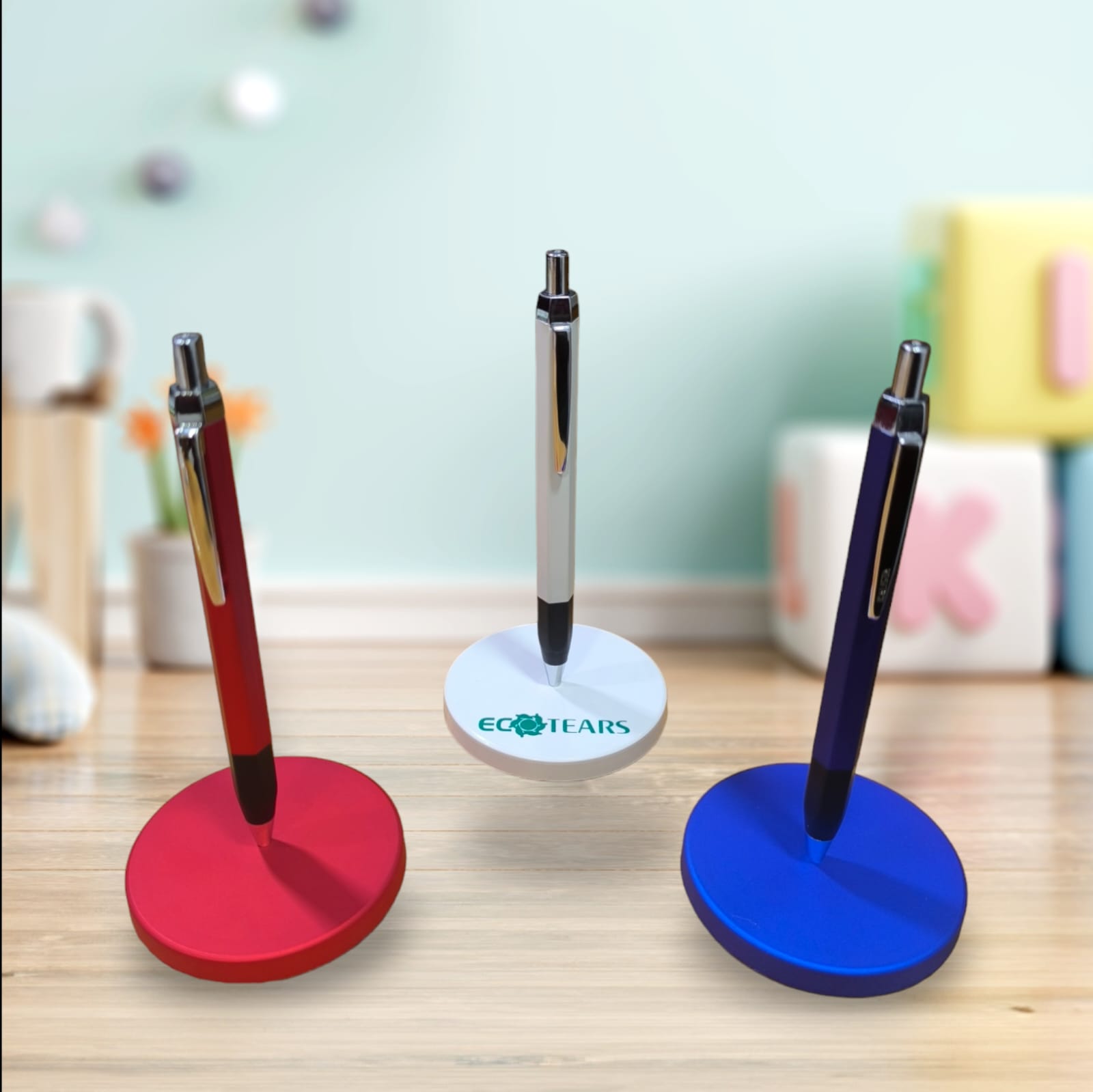 amazing gifts – amazing gift shop